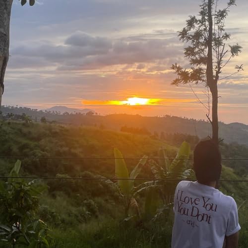 Faithful Fire song by alifio yoga from Pulse of the Night on Amazon Music