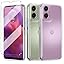 Cover Compatible with Motorola Moto E14 / G24 / G04 Case with 1 Pack ...