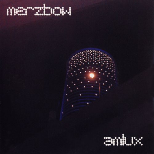 Play Amlux by Merzbow on Amazon Music