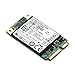 Amazon.co.jp: Samsung pm830 128 GB SSD HDD Mini PCIe mSATA mz-mpc1280 ...