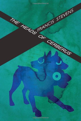 Publication: The Heads of Cerberus