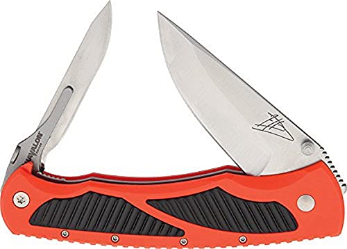 Best Havalon Hunting Knife Replaceable Blade Where to Buy ...