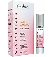 Misti Herbal Remedies Glutathione Cream Face Wash Combo with Vitamin A ...