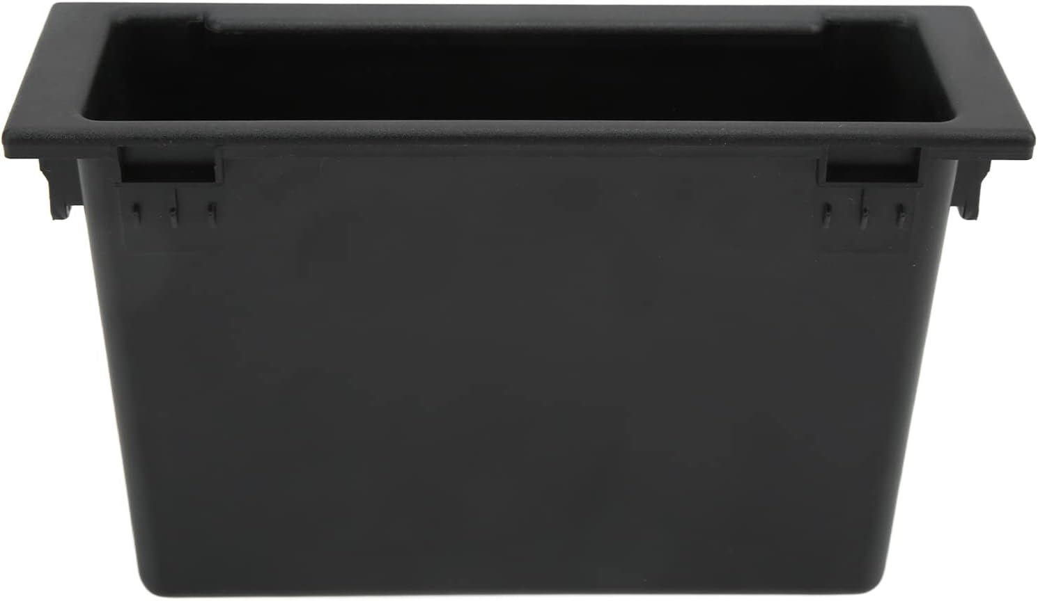 Amazon.com: Kuuleyn Audio Radio Storage Box, Stereo Radio Storage Box ...