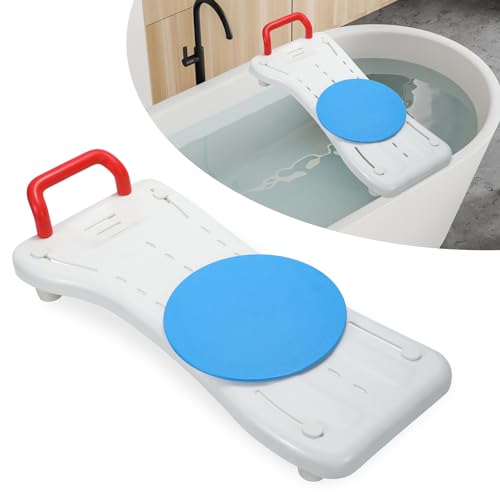 Badewanne Sitzen – Die 15 besten Produkte im Vergleich - kita.de Ratgeber