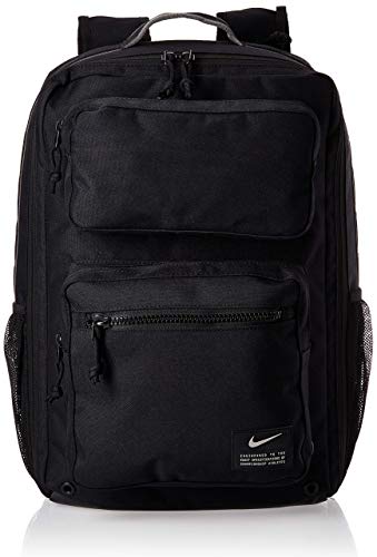Nike Utility Backpack – The 16 best products compared - www ...