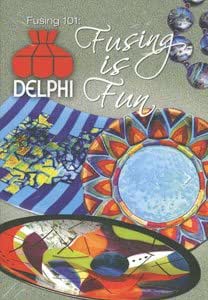 Amazon.com: Fusing 101: Fusing is Fun DVD : Movies & TV