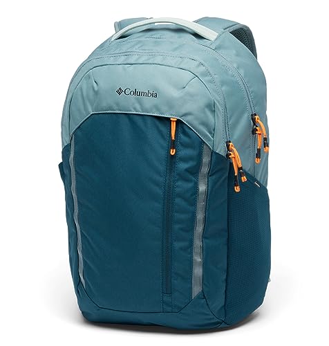 26 Litre Backpack – The 16 best products compared - Outdoors Magazine