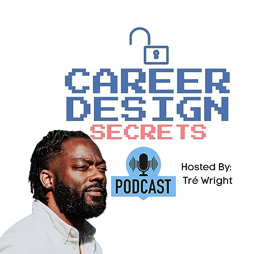 Career Design Secrets : Tré Wright: Amazon.in: Books