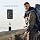 Accessory Kit for DJI Osmo Pocket 3, Magnetic Mount,Selfie Stick,Tripod ...