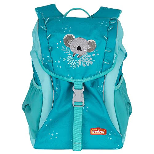 Scouty Kindergartenrucksack – Die 15 besten Produkte im Vergleich - www ...