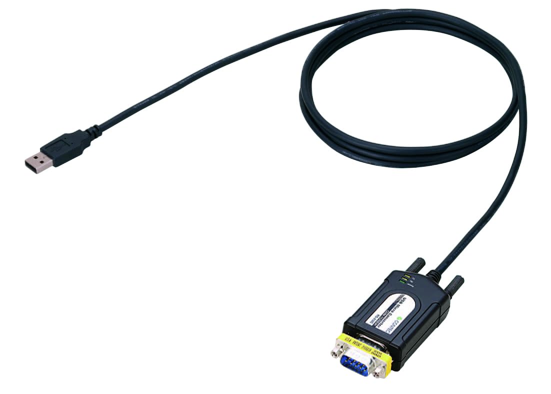 Amazon | コンテック(kontec) USB2.0対応 非絶縁型RS-232C1chマイクロコンバータ COM-1(USB)H ...