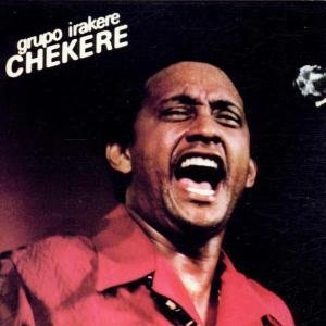 Chekere - Amazon.com Music