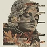 【発売日：2024年09月28日】・製造元:Guildes des Paysages Sonores Éthérés
