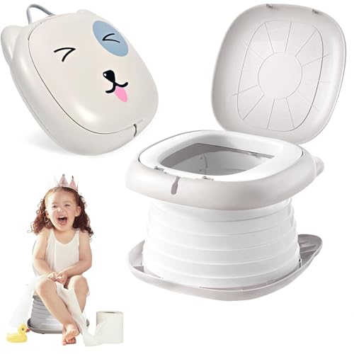 Amazon.com.au Best Sellers: The most popular items in Potties