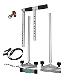 Best Portable Hand Controls for Disabled Drivers: Our Top 5 Picks – Car ...