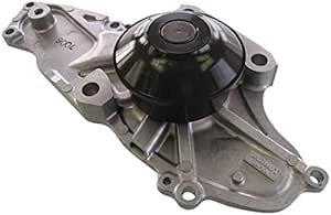 Amazon.com: Hitachi H3-064 Water Pump : Tools & Home Improvement