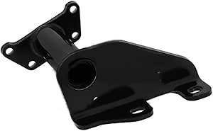 Amazon.com: Meritor Genuine Air Brake Chamber Bracket : Automotive