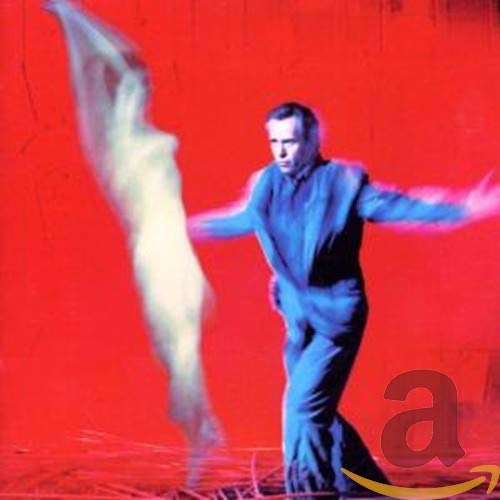 Amazon.de:Us (Remastered)