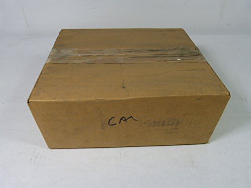 Amag ZDCU-KIT Repair Kit DCU Board: Amazon.com: Industrial & Scientific