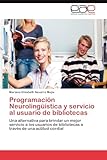 ・ブランド:EAE Editorial Academia Espanola・製造元:Editorial Académica Española