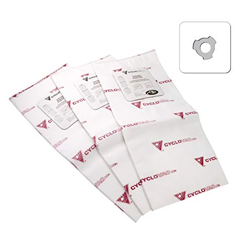 Amazon.ca Best Sellers: The most popular items in Replacement Central ...