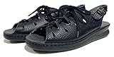 ・ブランド:Hush Puppies(ハッシュパピー)・モデル:L-72T・サイズ目安：S(21.5cm,22cm)・M(22.5cm,23cm)・L(23.5cm,24cm)・LL(24.5cm,25cm)・XXL,3L(25.5cm,2...