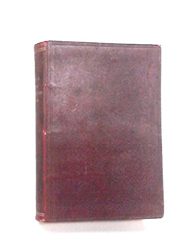 Prince of the House of David: J.H. Ingraham: Amazon.com: Books