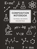 ・製造元:Independently published
