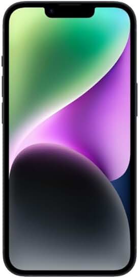 Amazon.com: Iphone