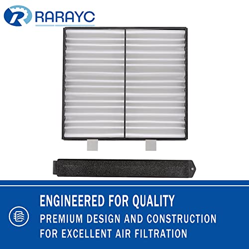 Snapklik.com : Cabin Air Filter Retrofit Kit Replacement For 07-14 GM ...