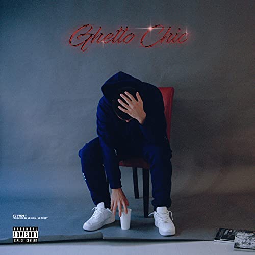 Ghetto Chic de YD Frost en Amazon Music Unlimited