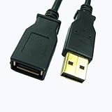 ・ブランド:SANOXY・モデル:SANOXY_USB-EXT-CBL3F・製造元/メーカー部品番号:SANOXY_USB-EXT-CBL3F