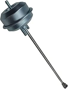 Amazon.com: Turbocharger actuator A274 A2740903480 AL0072 for Mercedes ...