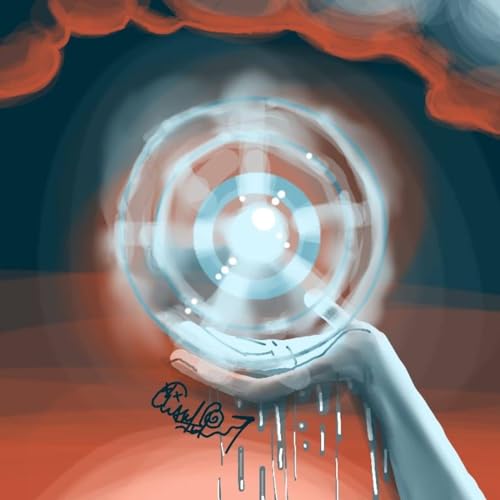 Amazon.co.jp: その先へ : Mellow D: デジタルミュージック