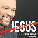 【発売日：2019年11月07日】・製造元:SONORA DIGITAL
