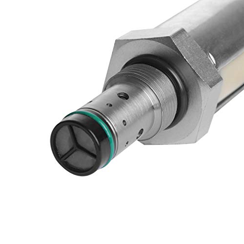 Icp Sensor MaXpeedingrods 6.0 IPR Valve & ICP Control Sensor Lebanon 6 ...