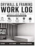 ・製造元:Independently published