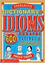 POCKET GUIDE TO GRAMMAR : Marvin Terban: Amazon.in: Books