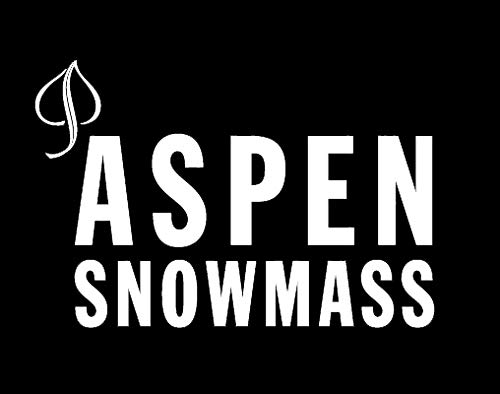 CCI Aspen Snowmass Ski Area Leaf Decal Vinyl Sticker|Cars Trucks Vans ...