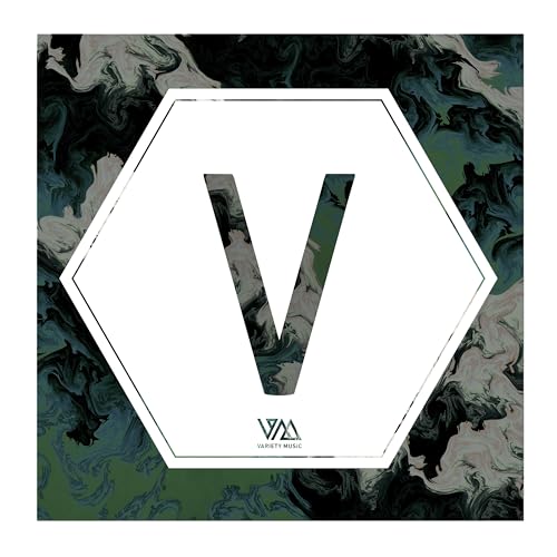 Play Variety Music Pres. V by VARIOUS ARTISTS on Amazon Music