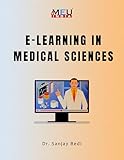 【発売日：2025年03月04日】・製造元:MEUINDIA