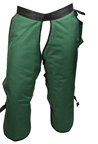 Amazon.com: PGI 32-8135083 Ul Classified Five-Ply Wild Land Forestry ...