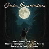 【発売日：2025年12月22日】・製造元:MATTIA MURRU ( T-WAVE EDIT )