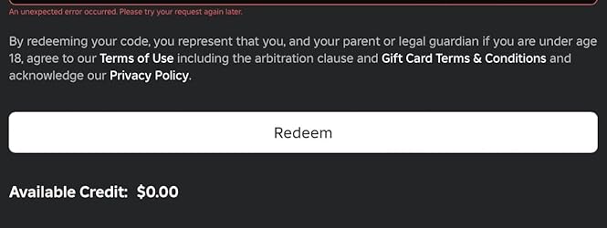 Amazon.com: Roblox Digital Gift Code for 1,200 Robux [Redeem Worldwide ...