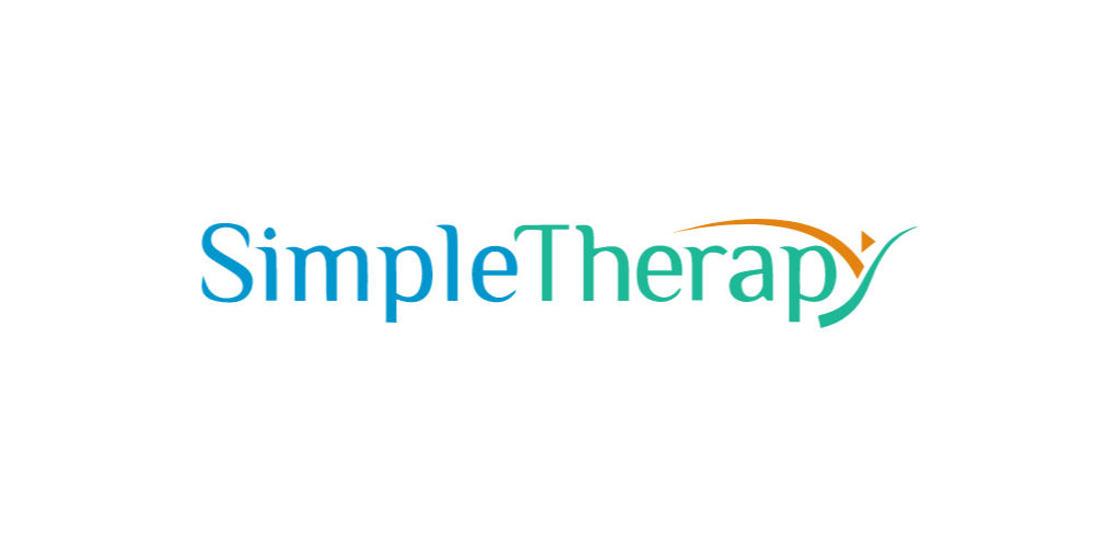 SimpleTherapy - App on Amazon Appstore