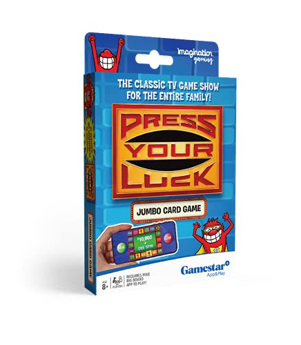10 Best Luck Board Games - BabyStuffLab
