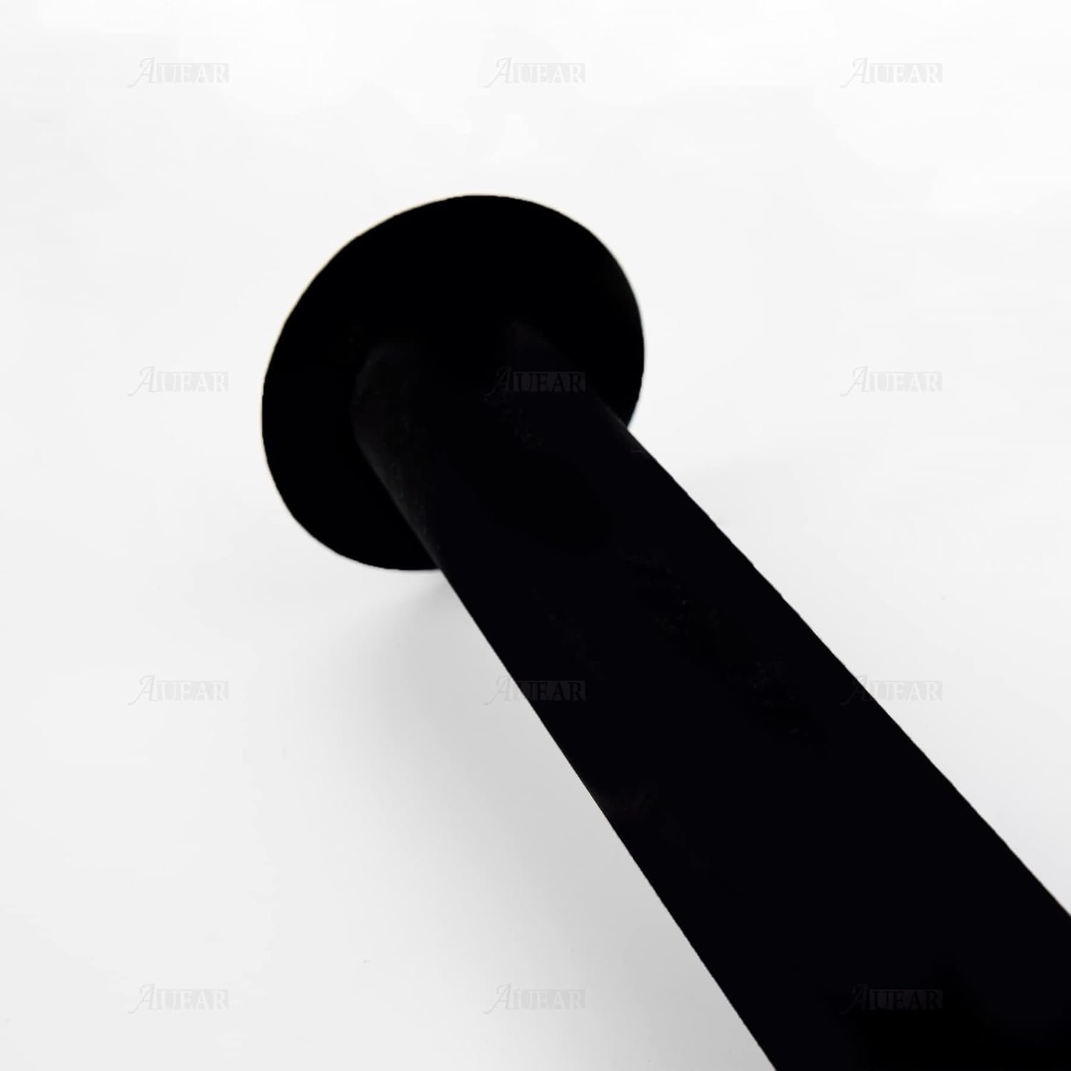 AUEAR, Velvet Vertical Tower Display Bracelet Tower Vertical Hair Band ...