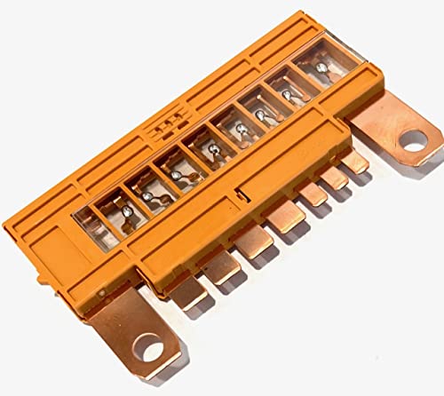 Amazon.com New Releases: The best-selling new & future releases in ...