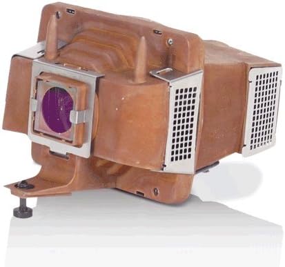 Amazon.com: InFocus SP-LAMP-019 Certified replacement projector lamp ...